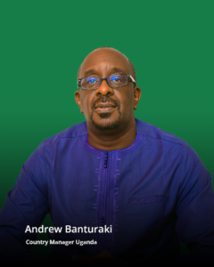 Our Team – CSquared