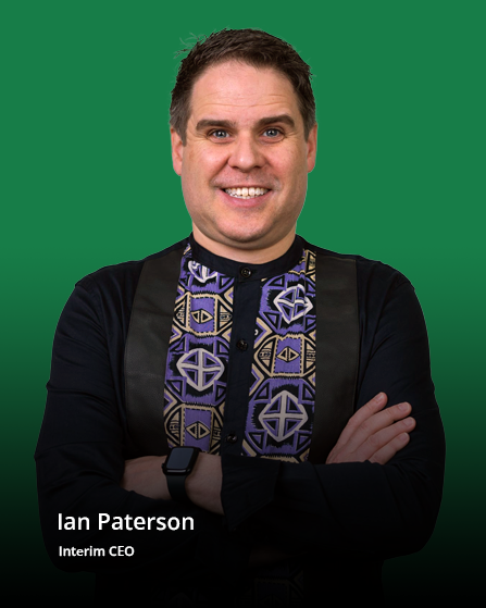 Our Team – CSquared