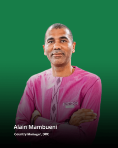 Our Team – CSquared