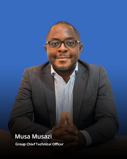 Our Team – CSquared