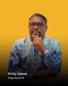 Our Team – CSquared