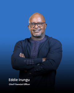 Our Team – CSquared