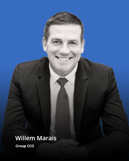 Our Team – CSquared