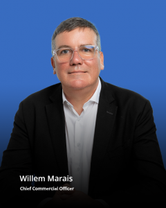 Our Team – CSquared