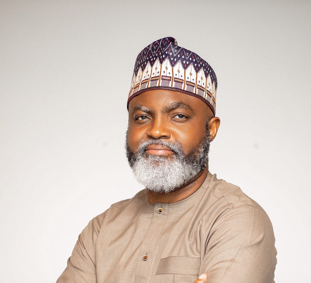 Our Team – CSquared