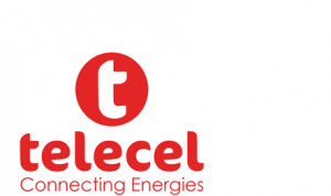 About Us – CSquared